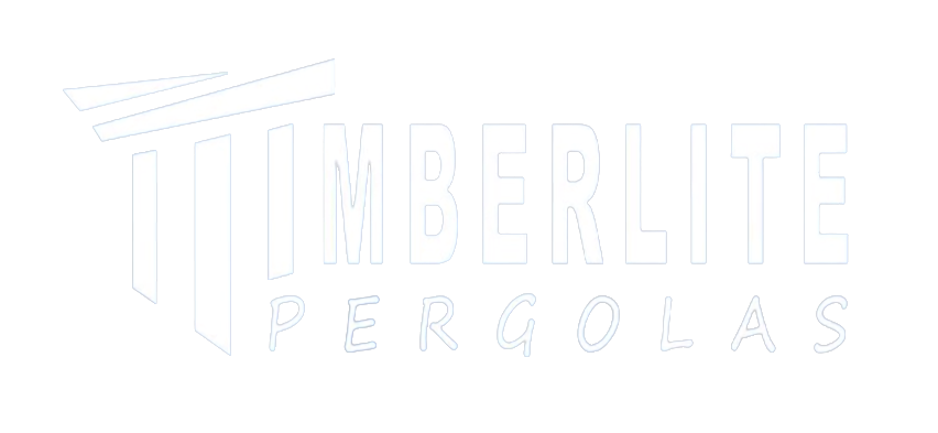 Services | VanAm Outdoor Living